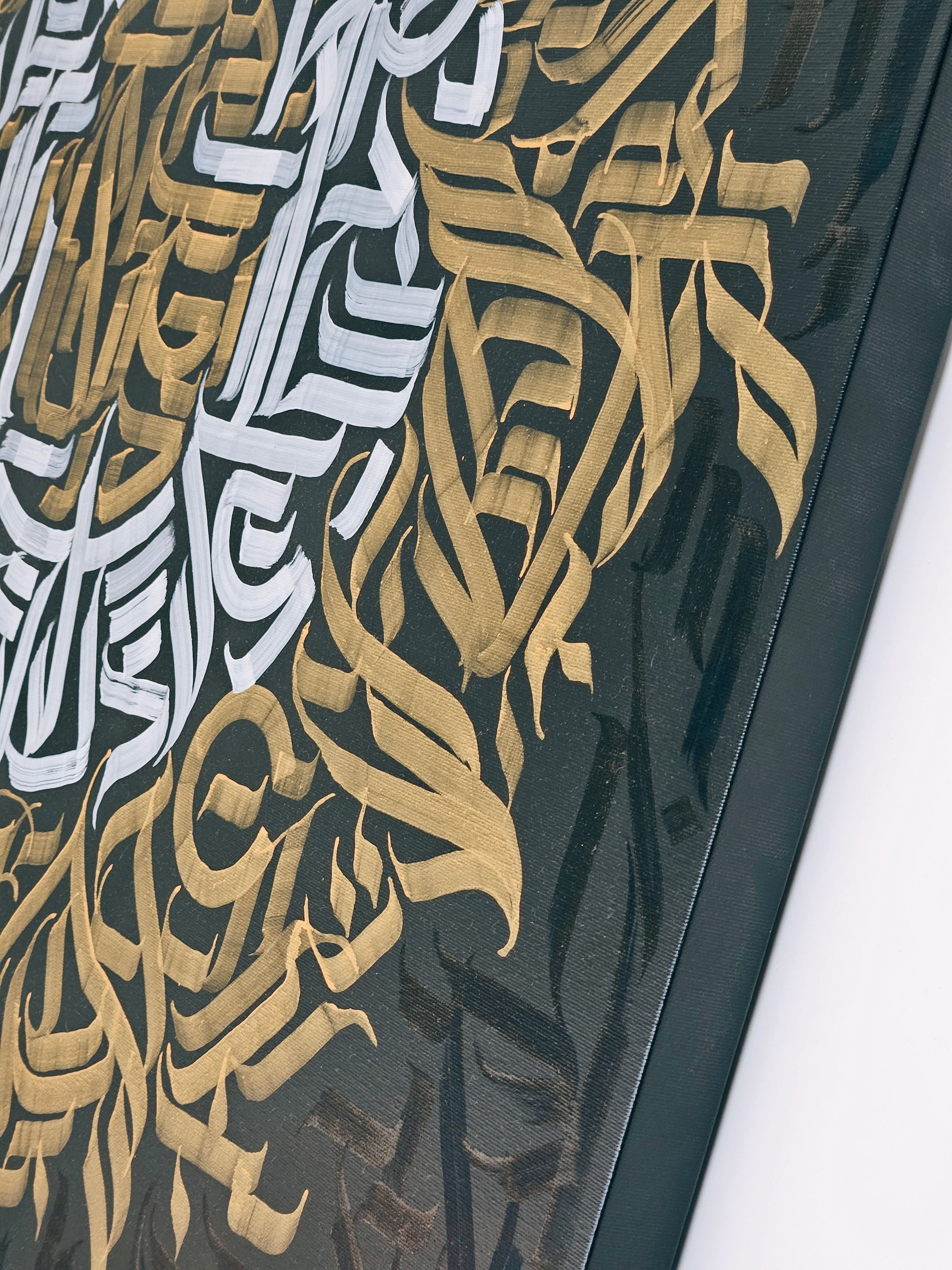 Thy Gallery Tattoo Studios