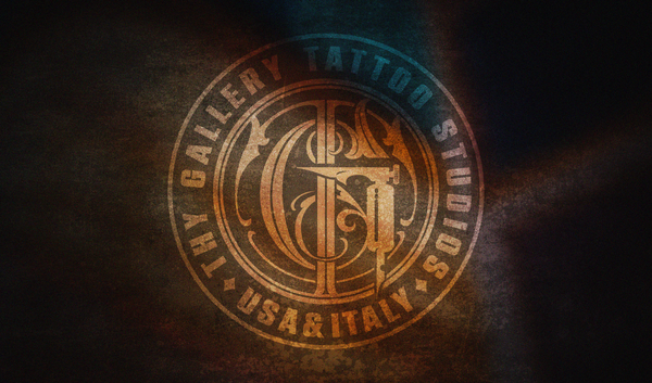 Thy Gallery Tattoo Studios